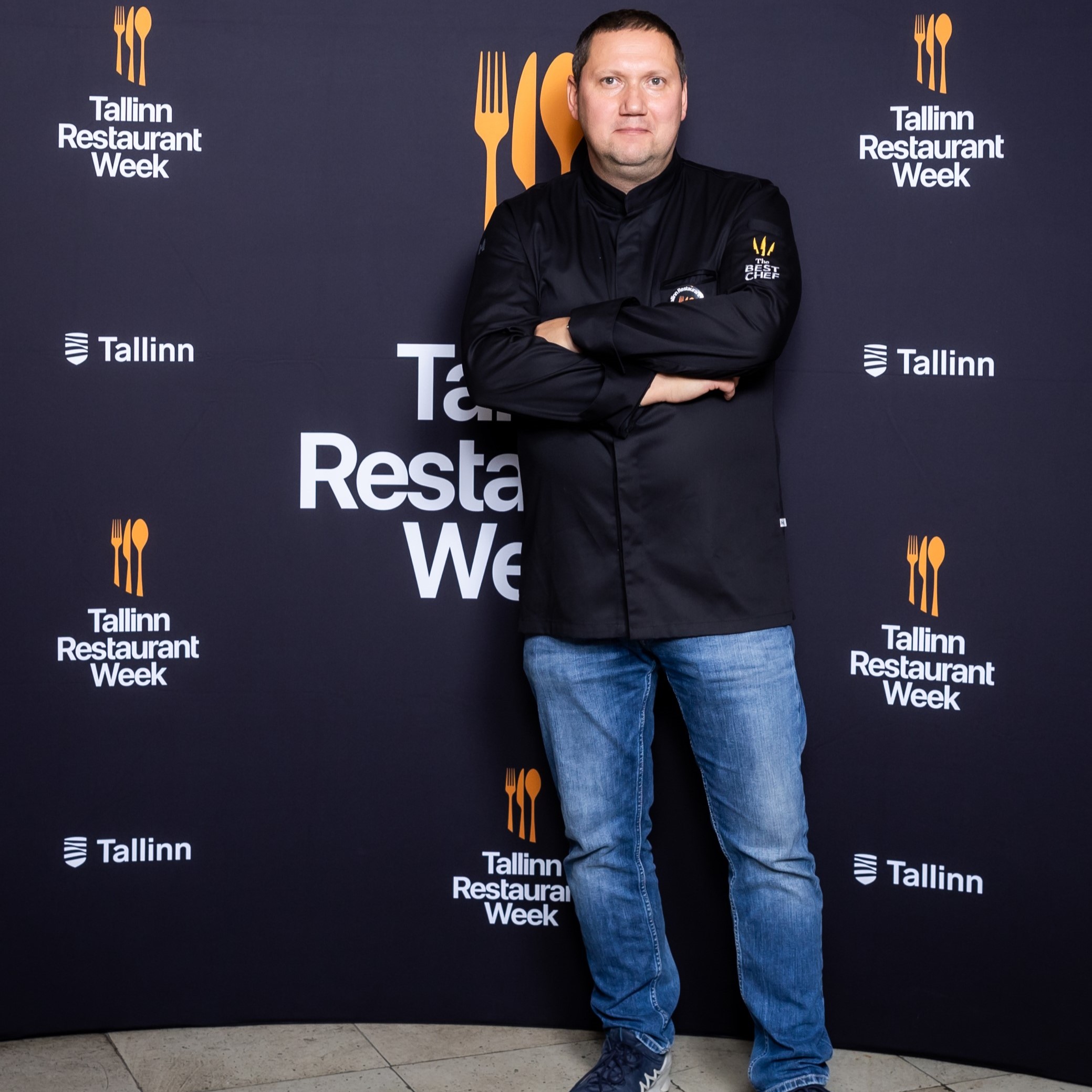 TONDI RESTO – GRILL & BBQ